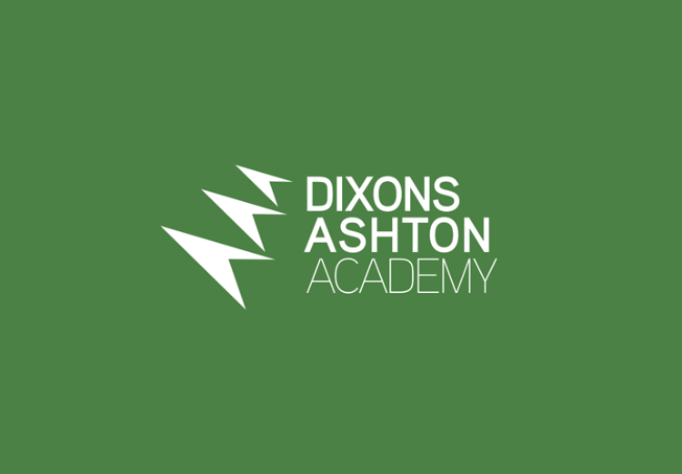 Dixons Unity Academy | Home