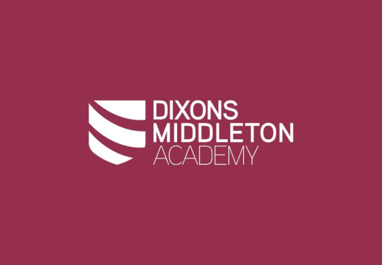 Dixons Unity Academy | Home