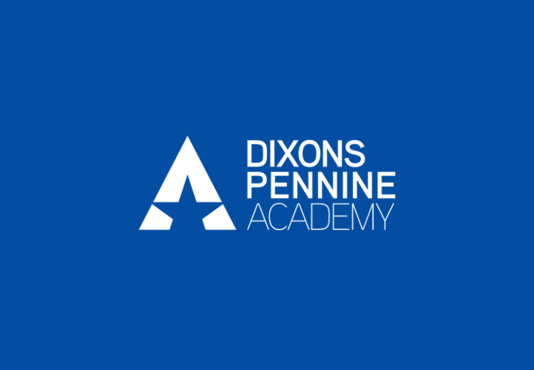 Dixons Unity Academy | Home
