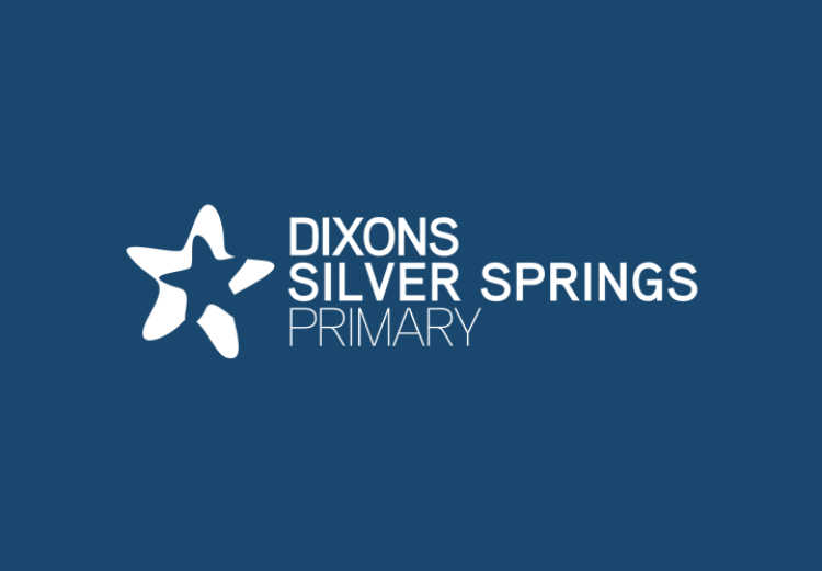 Dixons Unity Academy | Home