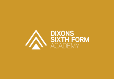 Dixons Unity Academy | Home