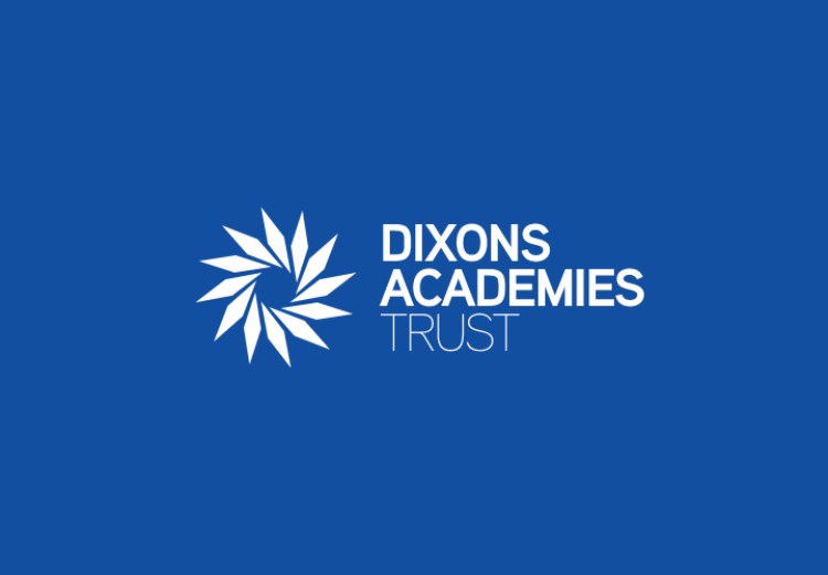 Dixons Unity Academy | Home