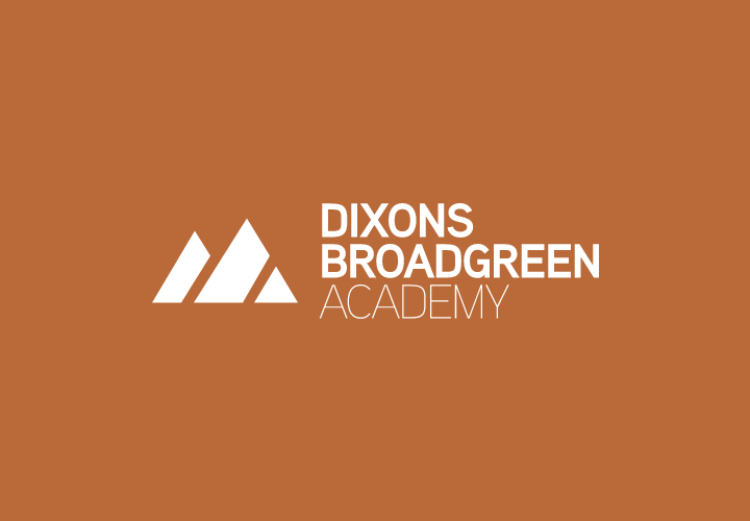 Dixons Unity Academy | Home