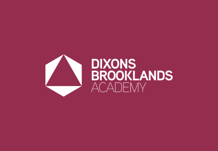 Dixons Unity Academy | Home