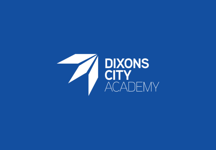 Dixons Unity Academy | Home