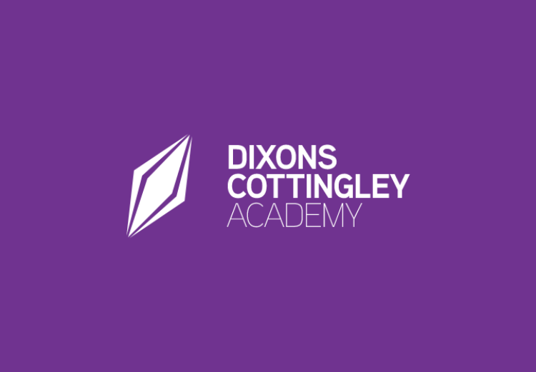 Dixons Unity Academy | Home