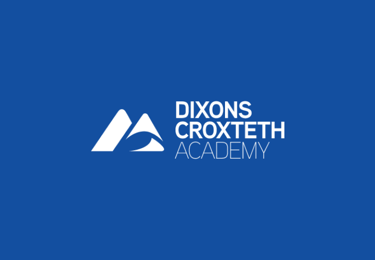 Dixons Unity Academy | Home
