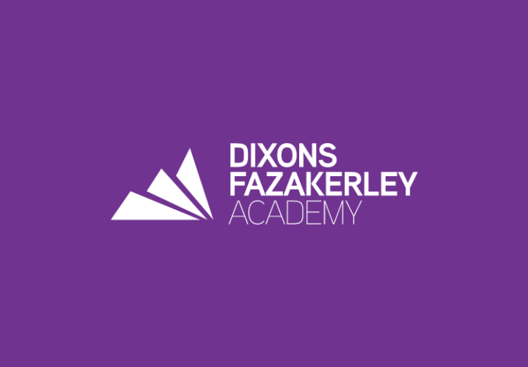 Dixons Unity Academy | Home