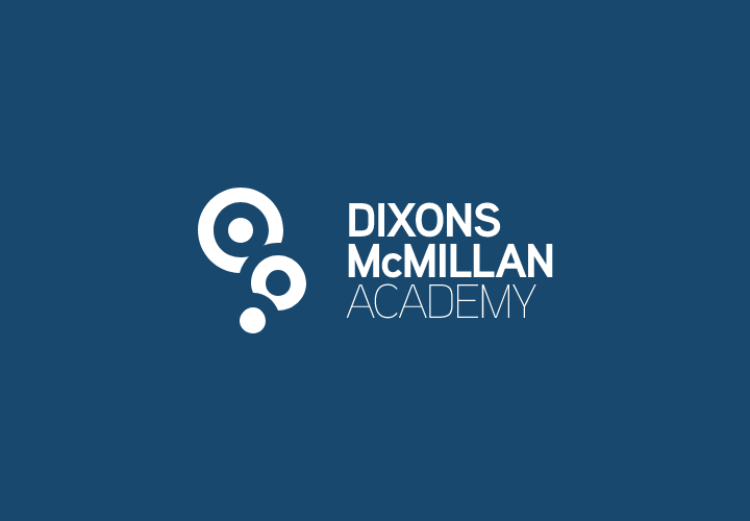Dixons Unity Academy | Home