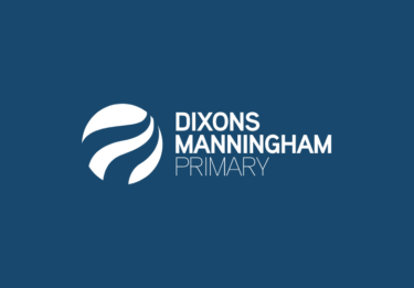 Dixons Unity Academy | Home
