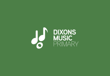 Dixons Unity Academy | Home