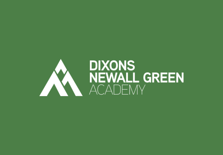 Dixons Unity Academy | Home