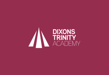 Dixons Unity Academy | Home