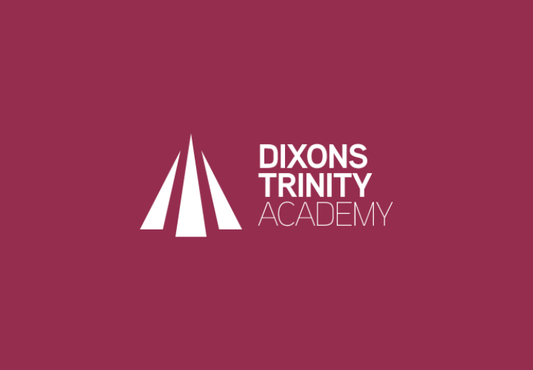 Dixons Unity Academy | Home