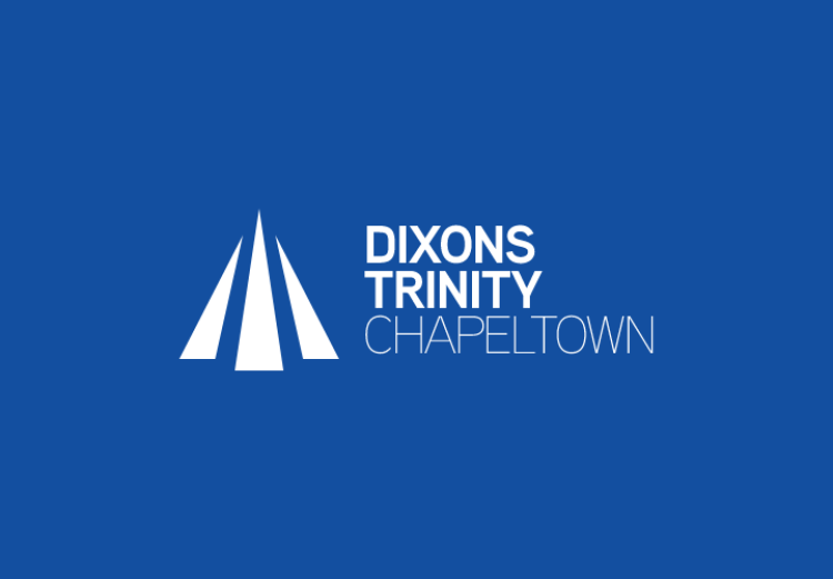 Dixons Unity Academy | Home