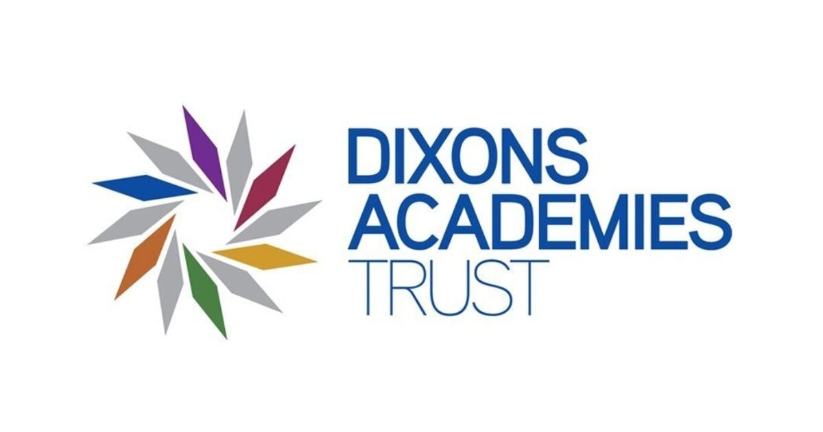 Dixons Unity Academy | Dixons Academies Trust