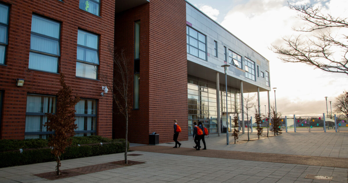 Dixons Unity Academy | Unity community