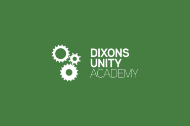 Dixons Unity Academy | Home